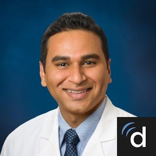 Dr. Niraj Patel, MD | Jacksonville, FL | Internist | US News Doctors