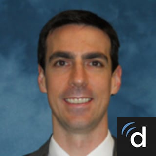 Dr. Kurt A. Fink, MD | Palo Alto, CA | Anesthesiologist | US News Doctors