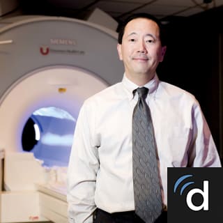 Dr. Douglas G. Kondo, MD | Salt Lake City, UT | Psychiatrist | US News ...