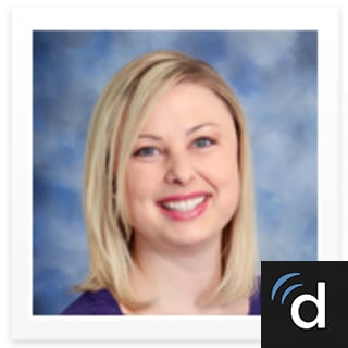 Alisha Hall, PA | Physician Assistant in Adrian, MI | US News Doctors