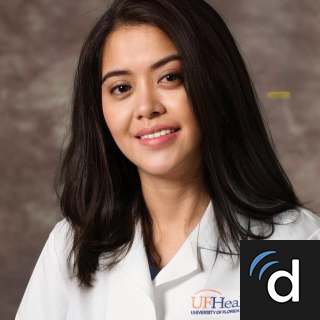 Fatima Vergara, NP | Ponte Vedra, FL | Family Nurse Practitioner | US ...