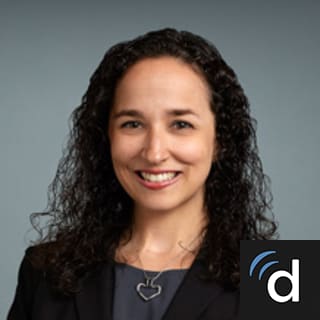 Dr. Amie J. Kent, MD | New York, NY | Thoracic Surgeon | US News Doctors