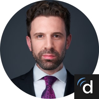 Dr. George Mammo, MD | Detroit, MI | Family Medicine Doctor | US News ...