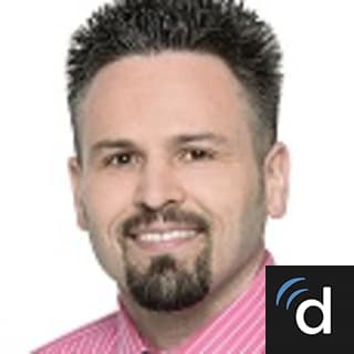 Dr. Brian Calabrese, DO | Lancaster, PA | Oncologist | US News Doctors