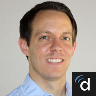 Dr. Nicolas J. Ripp, MD | Long Beach, CA | Pediatrician | US News Doctors