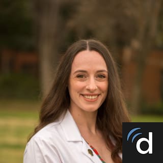 Amanda Marinko, PA | Physician Assistant in Orange, CA | US News Doctors