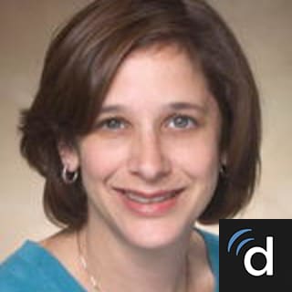 Emma Pendleton Bradley Hospital in East Providence, RI - Rankings & Ratings