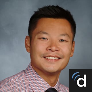 Dr. Michael T. Sein, MD | New York, NY | Physiatrist | US News Doctors