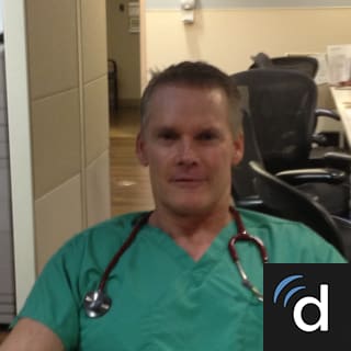 Dr. Michael E. Langowski, DO | Westerville, OH | Emergency Medicine ...