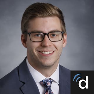 Dr. Dakota Lundstrom, MD | Portland, OR | Family Medicine Doctor | US ...