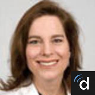 Dr. Christine Osmon, MD – St. Louis, MO | Radiology