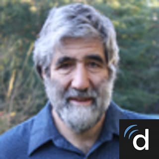 Dr. Mark J. Apfel, MD | Boonville, CA | Family Medicine Doctor | US ...