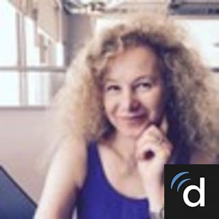 Best ADHD Doctors in Connecticut | Ratings & Reviews | US News Doctors