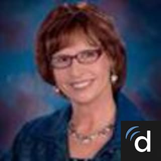 Dr. Anne Hale, MD – El Paso, TX | Obstetrics & Gynecology