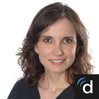 Dr. Jennyfer F. Cocco, MD | Dallas, TX | Plastic Surgeon | US News Doctors