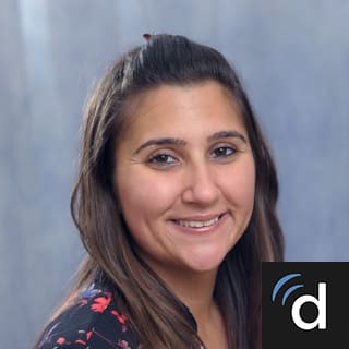 Dr. Maria Uliano, MD | Port Jefferson, NY | Family Medicine Doctor | US ...