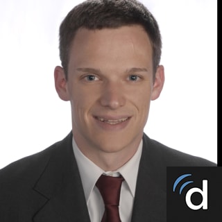 Dr. Andrew B. Morgan, MD | Davie, FL | General Surgeon | US News Doctors