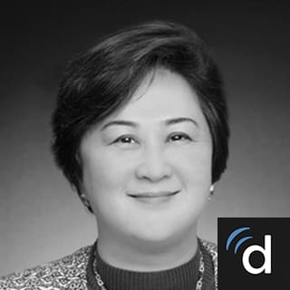 Dr. Patricia M. Kulas, MD | White City, OR | Radiologist | US News Doctors