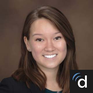 Dr. Keri Rowley, MD | Edmonds, WA | Urologist | US News Doctors