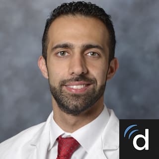 Doctors at Piedmont Rockdale Hospital in Conyers, GA | Best Hospitals