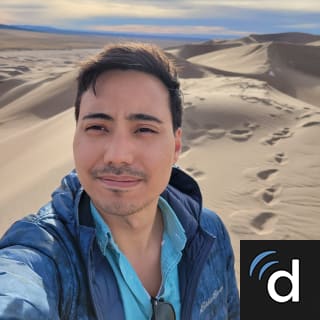 Dr. Stone Frankford, MD | Fort Sam Houston, TX | Internist | US News ...