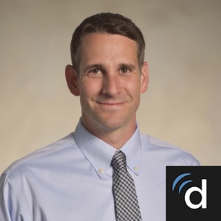 Dr. Derek J. Rogers, MD | Joint Base Lewis McChord, WA | ENT ...