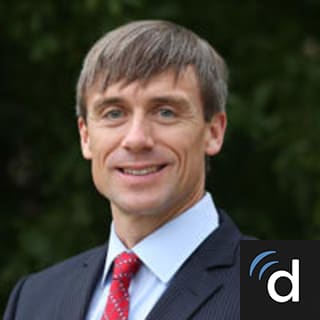 Best Muscle pain, fibromyalgia, and limb pain Doctors in Erath, LA ...