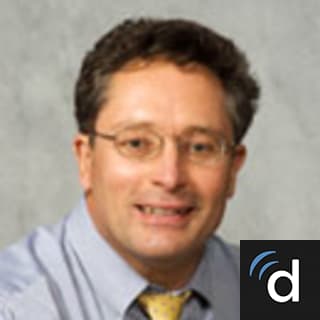 Best Acute hemorrhoids Doctors in Annville, PA | Ratings & Reviews | US ...