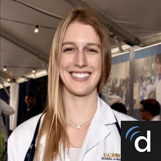 Dr. Tess Engel, MD | San Francisco, CA | Dermatologist | US News Doctors