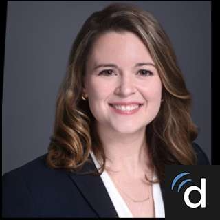 Dr. Lauren Nagy, MD | New York, NY | Psychiatrist | US News Doctors