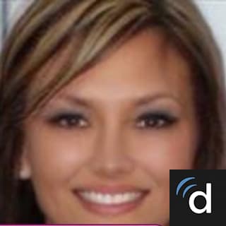 Find Family Nurse Practitioners in Parkville, MD | US News Doctors