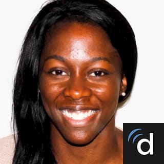 Dr. Anase Asom, MD | Chicago, IL | Obstetrician-Gynecologist | US News ...