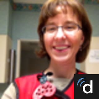 Dr. Jennifer Smith, MD – Dallas, TX | Radiology