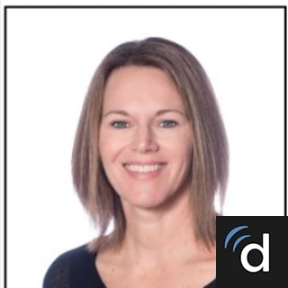 Dr. Amy S. Ross, MD | Palm Harbor, FL | Dermatologist | US News Doctors