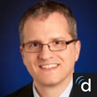 Dr. Pasquale G. Bernardi, MD | Racine, WI | Pediatrician | US News Doctors