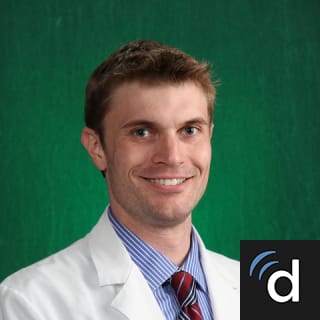 Dr. Joseph Pompa, DO – Newark, NJ | Emergency Medicine