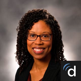 Dr. Constance R. Jordan, MD | Springdale, AR | Pediatrician | US News ...