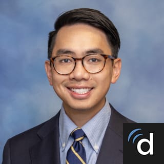 Dr. Dustin Nguyen, MD | Ann Arbor, MI | Pediatrician | US News Doctors