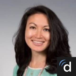 Leanne Jones's Instagram, Twitter & Facebook on IDCrawl