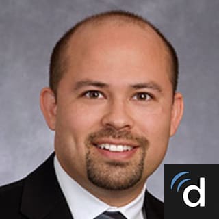 Dr. Brian Kelly, MD – Phoenix, AZ | Pediatrics