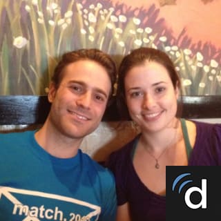 Dr. Daniel A. Roberts, MD | Boston, MA | Internist | US News Doctors