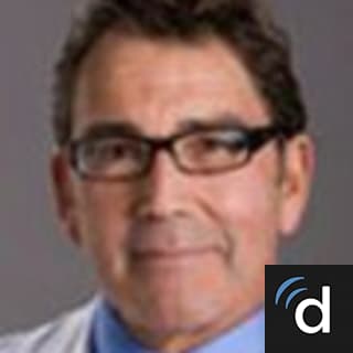 Methodist Hospital of Sacramento in Sacramento, CA - Rankings & Ratings