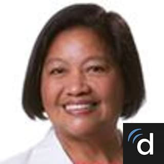 Dr. Elena G. Ibe, MD | Huntersville, NC | Family Medicine Doctor | US ...