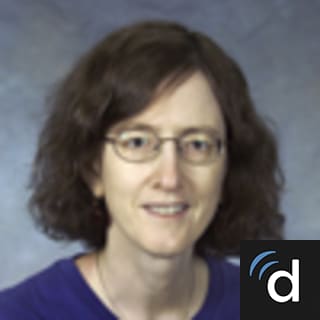 Dr. Nancy Phillips, MD – St. Louis, MO | Pathology