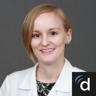 Dr. Rachael L. Morrison, MD | Miami, FL | Internist | US News Doctors