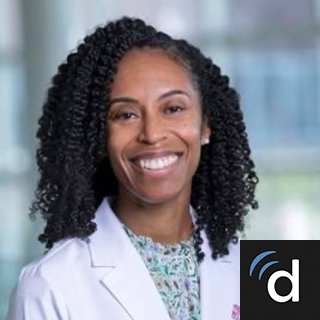 Dr. Gabrielle Hawkins, MD | Baton Rouge, LA | Obstetrician-Gynecologist ...