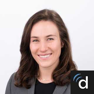 Dr. Alice Linder, MD | New York, NY | Doctor | US News Doctors