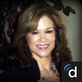 Dr. Katherine A. Peters, MD | San Marcos, CA | Internist | US News Doctors