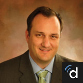 Dr. Jeffrey N. Sharpe, MD | Louisville, KY | General Surgeon | US News ...