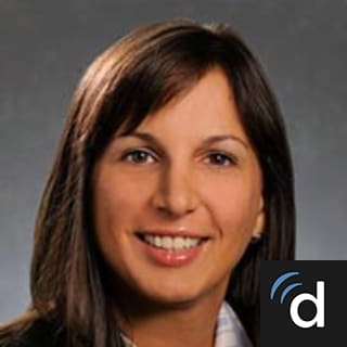 Dr. Janet R. Suarez, MD | Denver, CO | Pulmonologist | US News Doctors